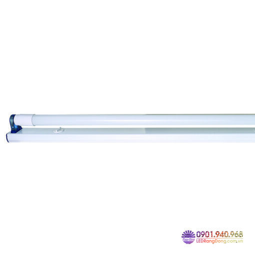 Chuyên cung cấp đèn tuýp LED Rạng Đông với giá cả hợp lý - Led Rạng Đông