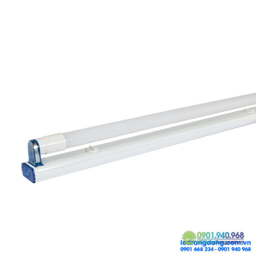 Chuyên cung cấp đèn tuýp LED Rạng Đông với giá cả hợp lý - Led Rạng Đông
