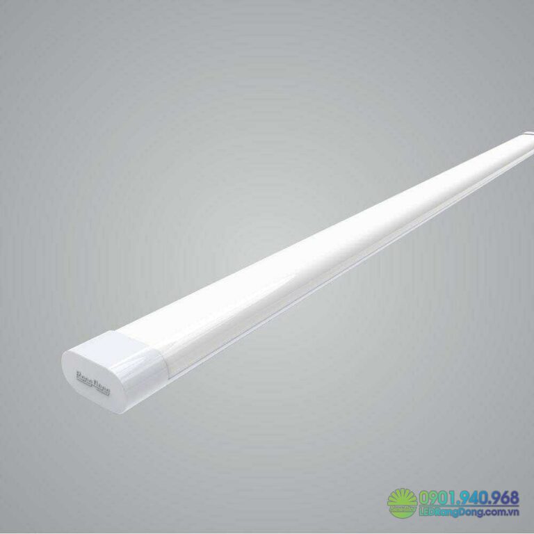 Top Đèn Led Bán Nguyệt Đổi Màu Rạng Đông | Đèn Led Nổi Trần Đổi Màu 36W ...