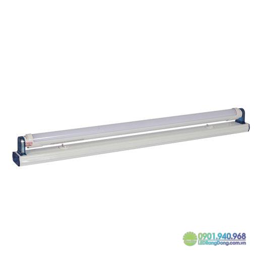 Bóng Đèn Tuýp Led 60cm Rạng Đông | Các Mẫu T8 0.6m Phổ Biến - Led Rạng Đông